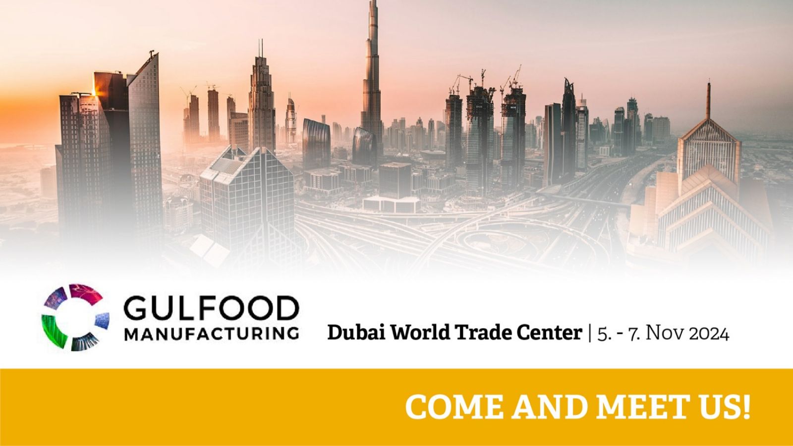 Trima - Leader in Bakery Machines and Lines - Try, Trust, Trima