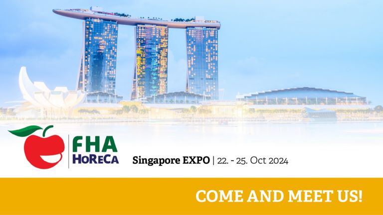 Trima - Leader in Bakery Machines and Lines - Try, Trust, Trima