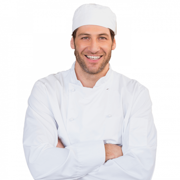 Trima - Leader in Bakery Machines and Lines - Try, Trust, Trima