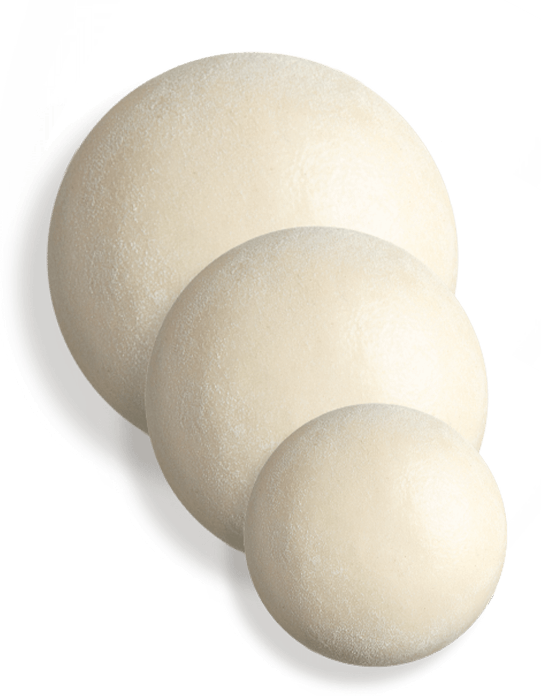 Trima - Leader in Bakery Machines and Lines - Try, Trust, Trima