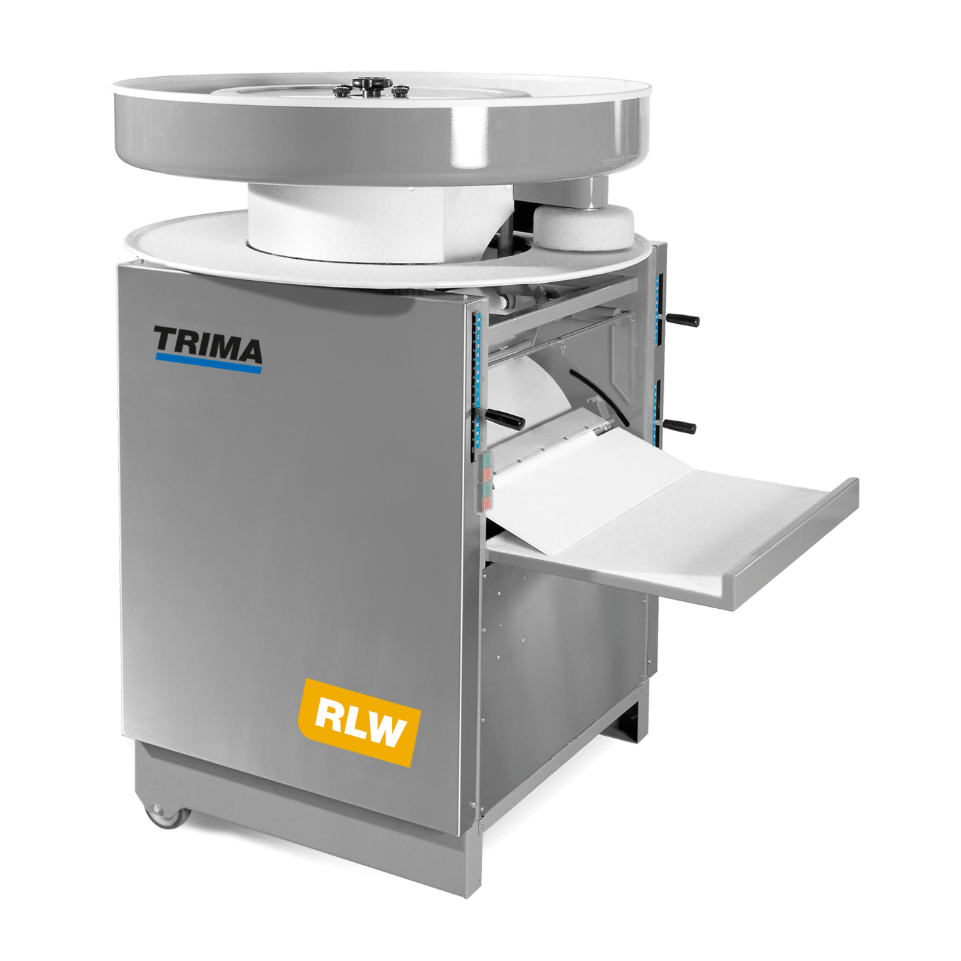 RLW - Trima